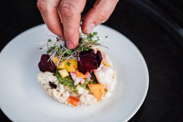 Welcome | Capitol Market